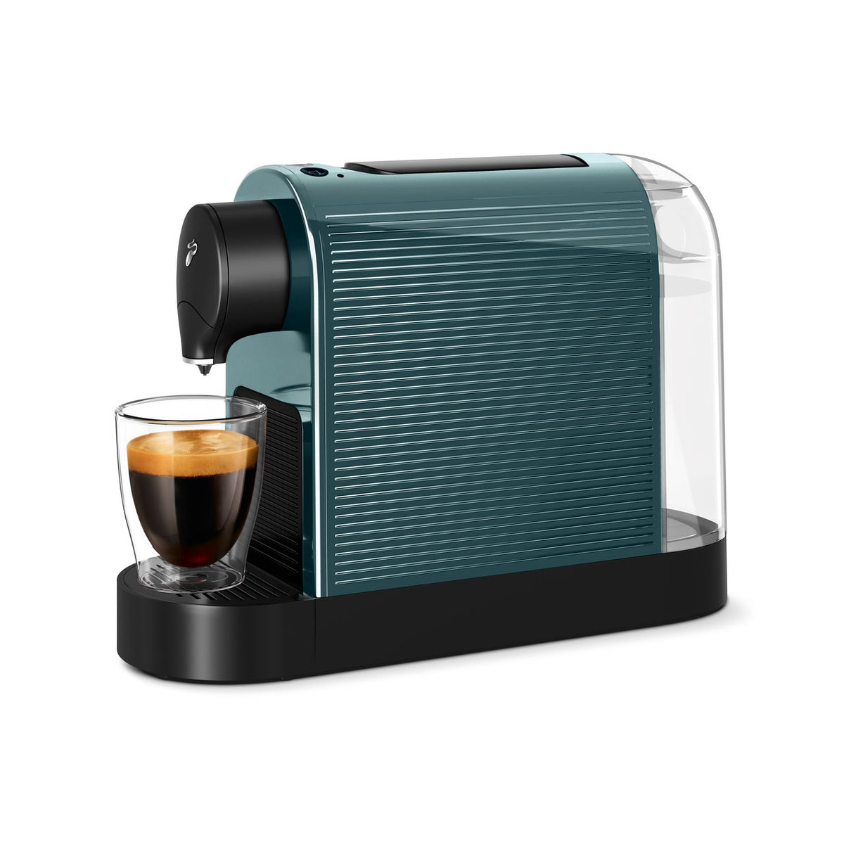 Espressoare Cafissimo pentru Capsule - Tchibo