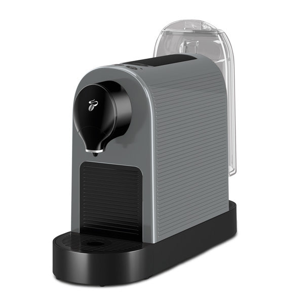Cafissimo Pure Plus Grey - Tchibo