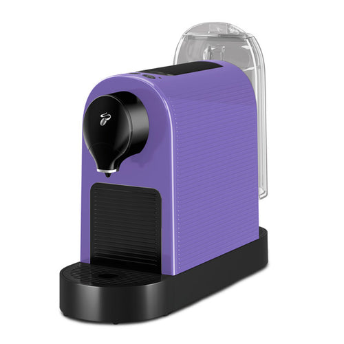 Espressoare Cafissimo pentru Capsule - Tchibo