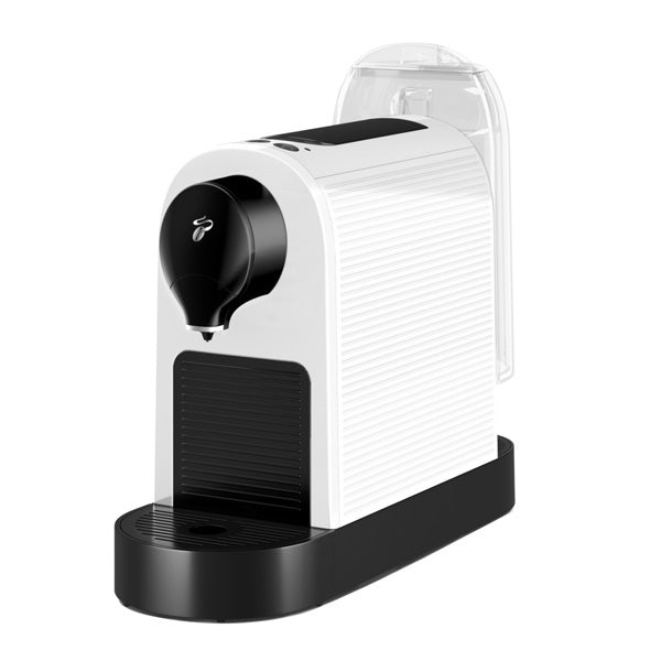 Cafissimo Pure Plus White - Tchibo