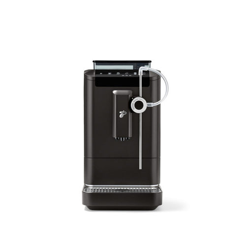 Espressor automat Esperto Caffe 2 Milk Granite - Tchibo