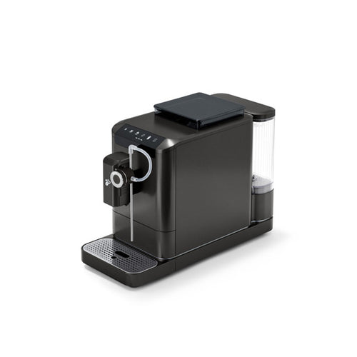 Espressor automat Esperto Caffe 2 Milk Granite - Tchibo