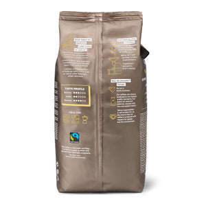 Tchibo Barista Caffé Crema 1kg - Tchibo