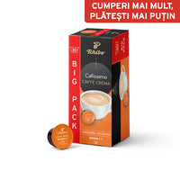 Oferte Cafea - Tchibo