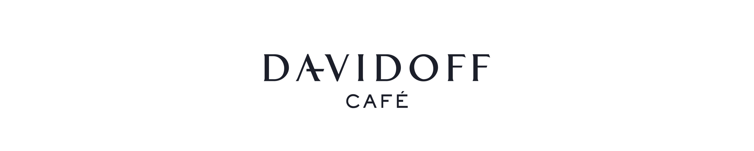 Produse Cafea Davidoff - Tchibo