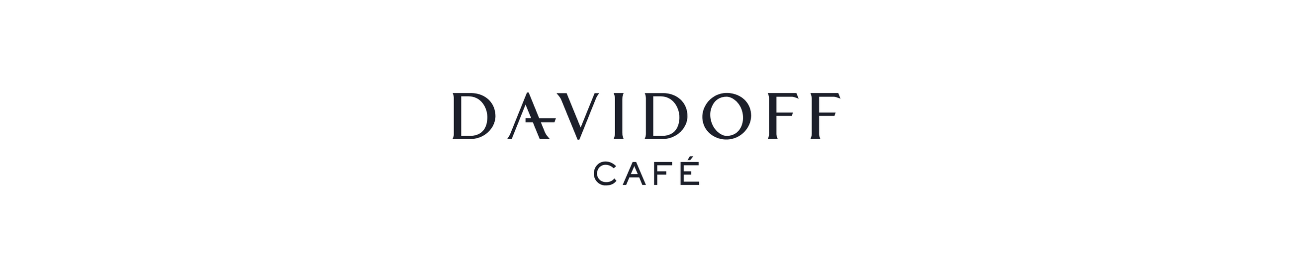 Produse Cafea Davidoff - Tchibo