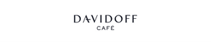 Produse Cafea Davidoff - Tchibo