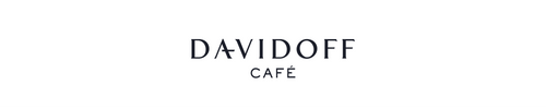 Produse Cafea Davidoff - Tchibo