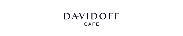 Produse Cafea Davidoff - Tchibo